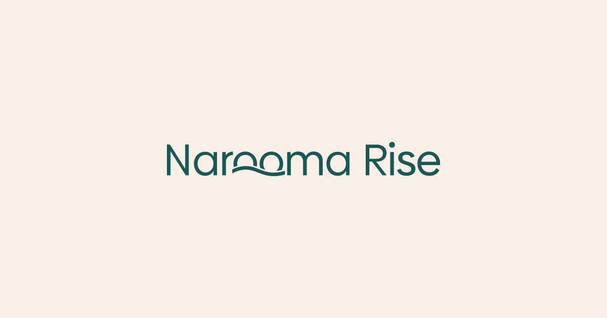 Narooma Rise